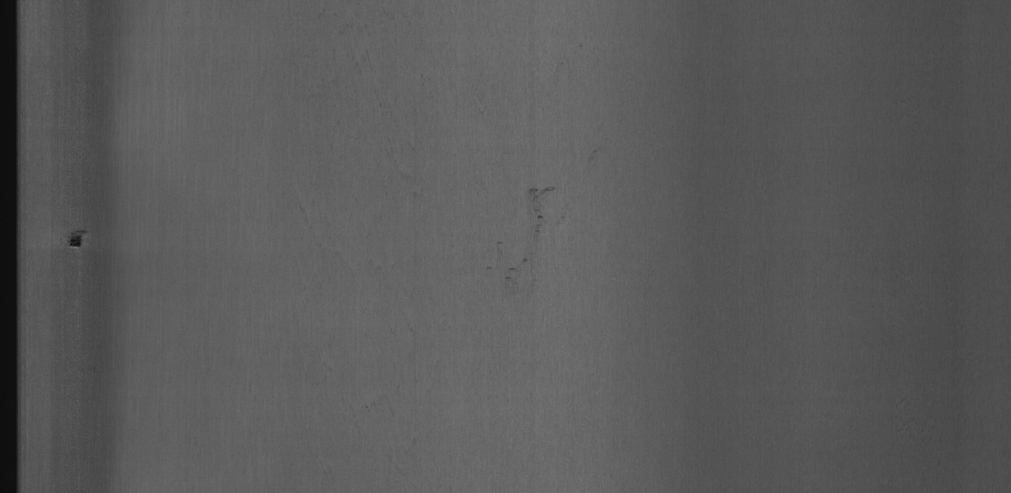 GitHub - toqaalaa20/Automated-Detection-of-Defects-on-Metal-Surfaces ...