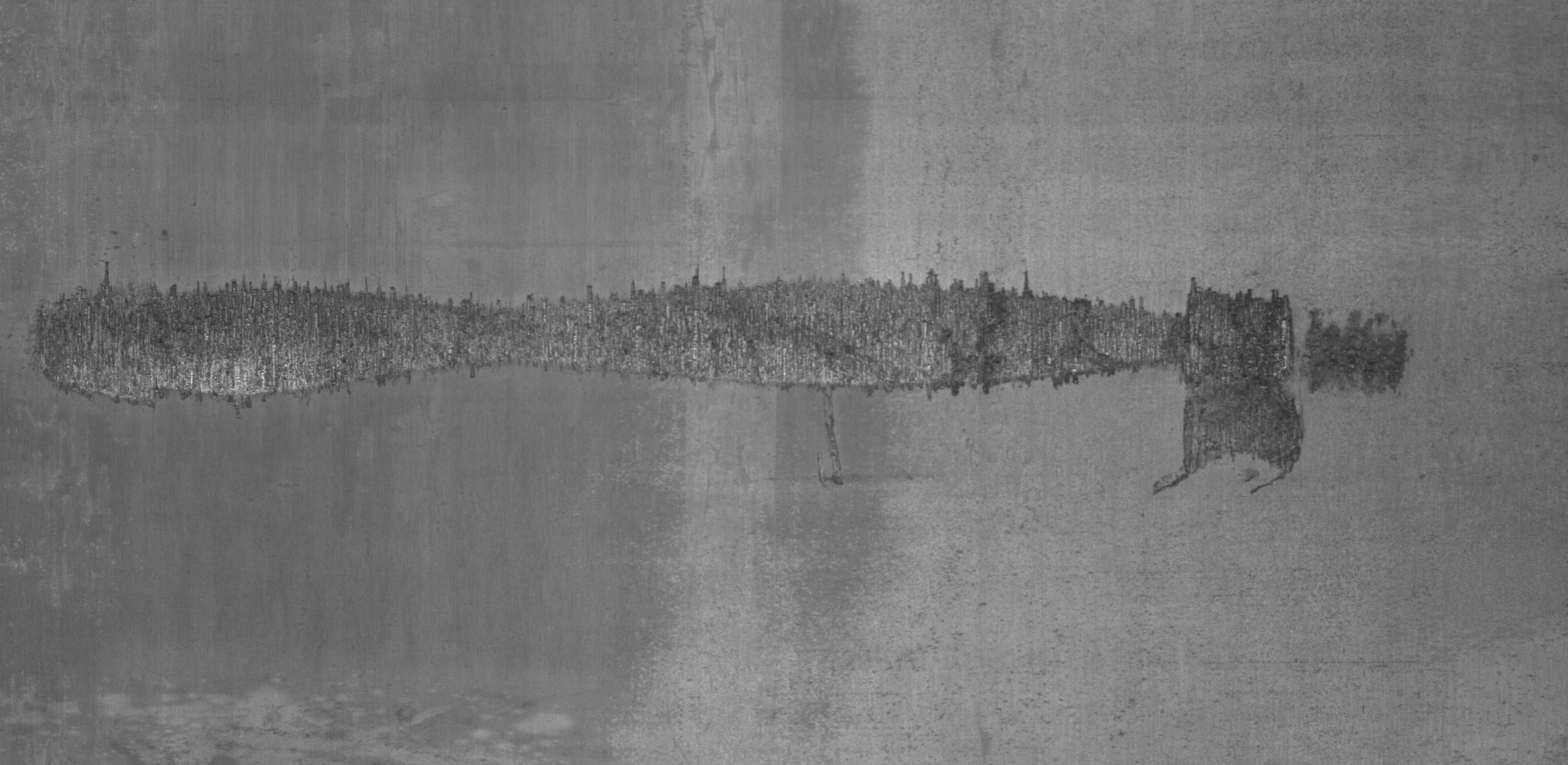 GitHub - toqaalaa20/Automated-Detection-of-Defects-on-Metal-Surfaces ...