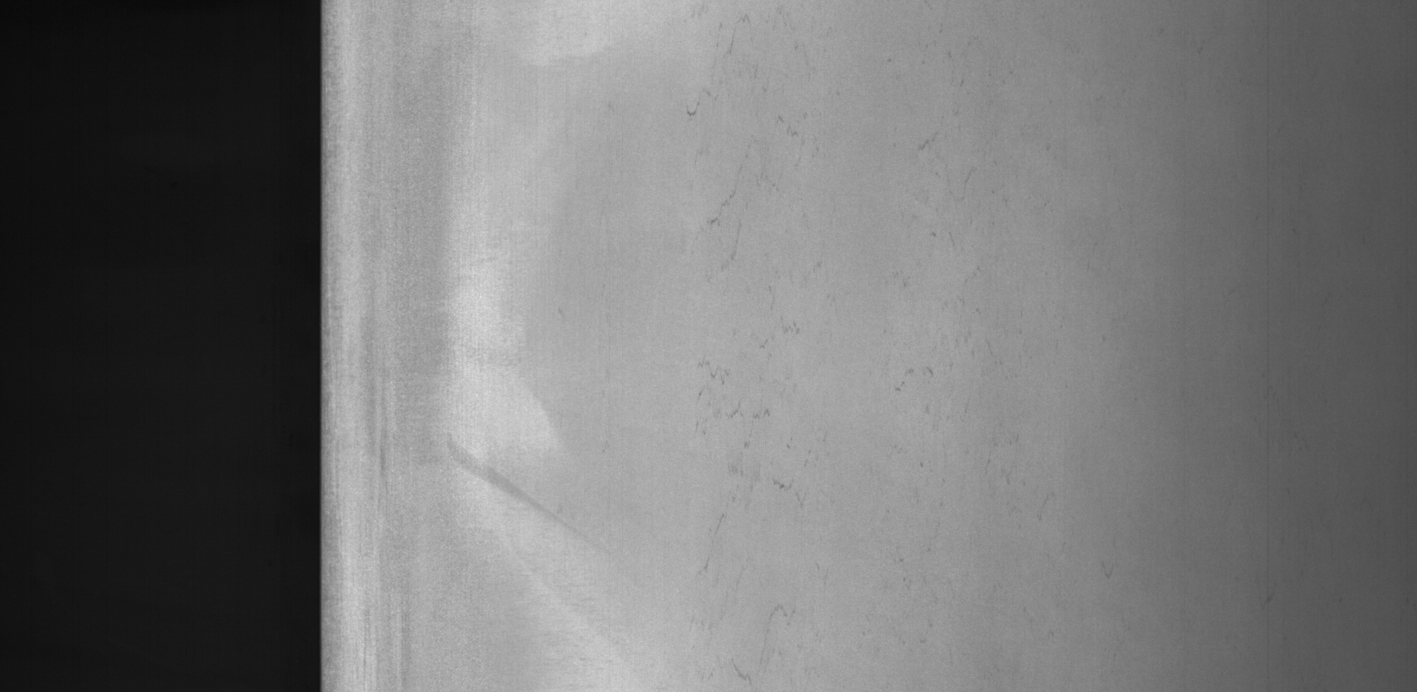 GitHub - toqaalaa20/Automated-Detection-of-Defects-on-Metal-Surfaces ...