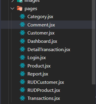 GitHub - TranHungg/Avion-admin