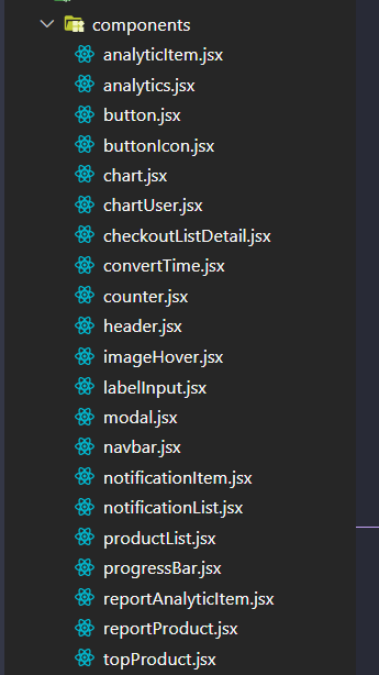 GitHub - TranHungg/Avion-admin