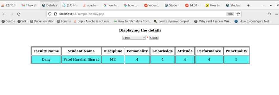 GitHub - Nivethaa0310/Data-fetching---XAMPP GitHub - Nivethaa0310/Data-fetching---XAMPP