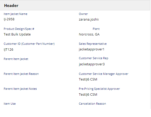 Issue: Canvas Power apps form is not rendered correctly in react-enhanced-PowerApps (sp-dev-fx ...