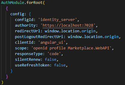[Question]: How can I check if user is logged in on the server (not locally)? · Issue #1699 ...