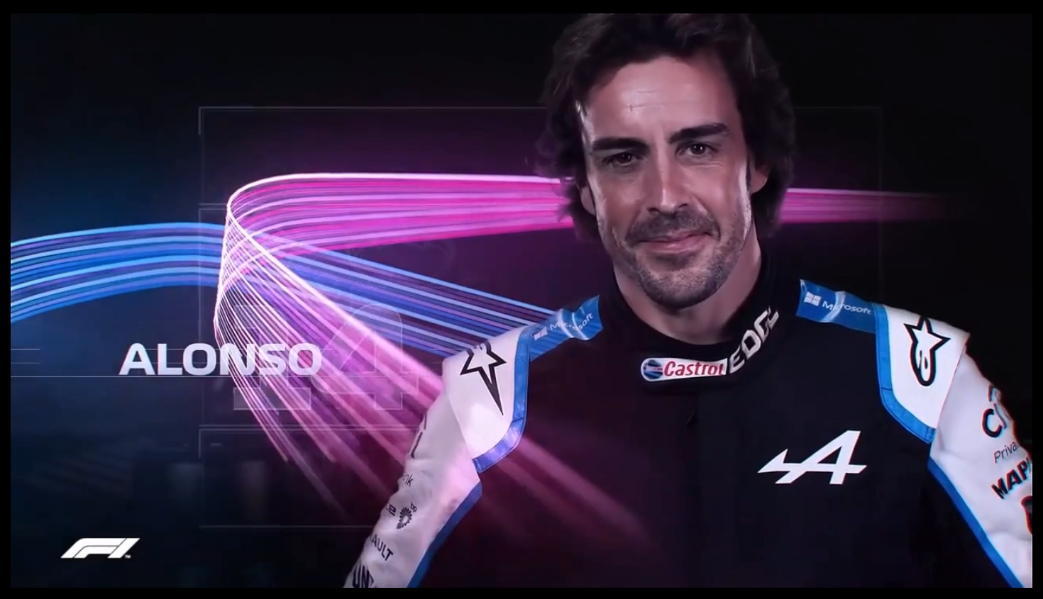 GitHub - LordHob/RacingGame: Proyecto de juego de carreras