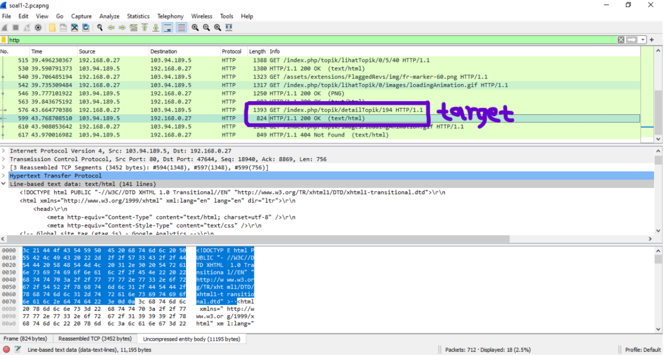 GitHub - amandaslwa/Jarkom-Modul-1-E12-2022