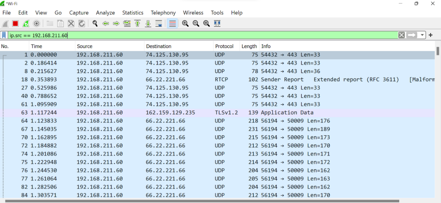 GitHub - amandaslwa/Jarkom-Modul-1-E12-2022