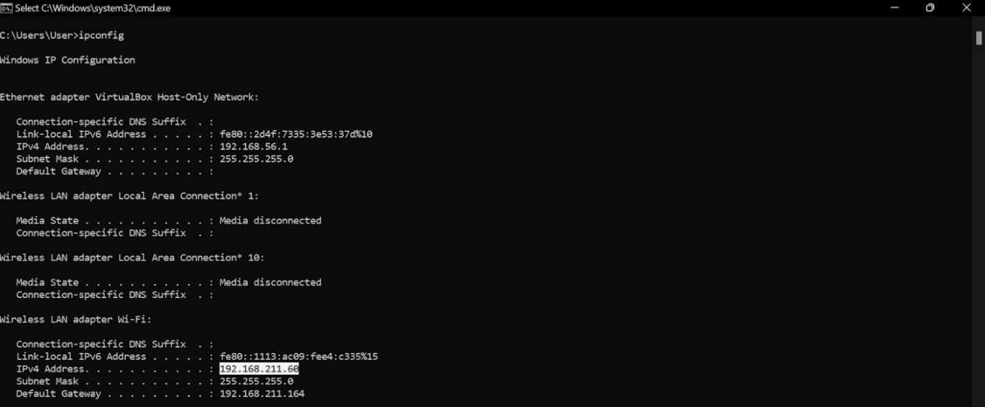 GitHub - amandaslwa/Jarkom-Modul-1-E12-2022