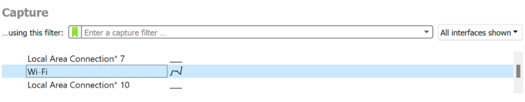 GitHub - amandaslwa/Jarkom-Modul-1-E12-2022