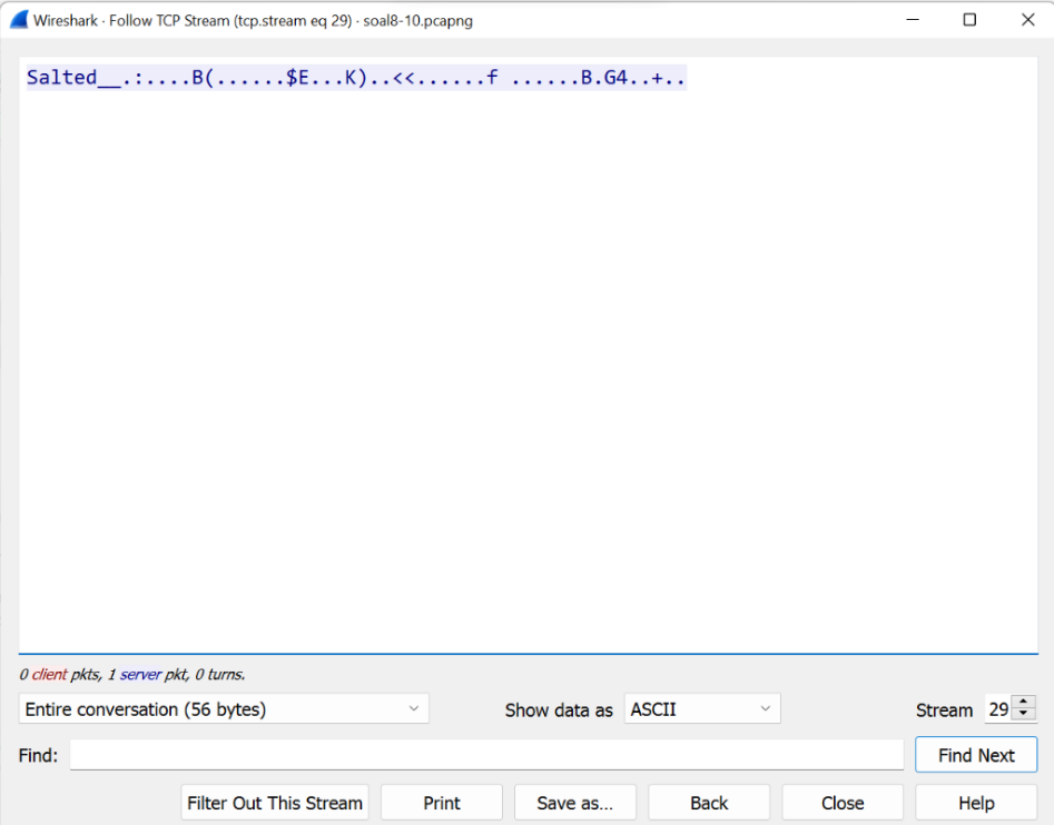 GitHub - amandaslwa/Jarkom-Modul-1-E12-2022