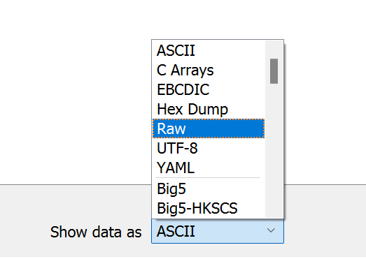 GitHub - amandaslwa/Jarkom-Modul-1-E12-2022