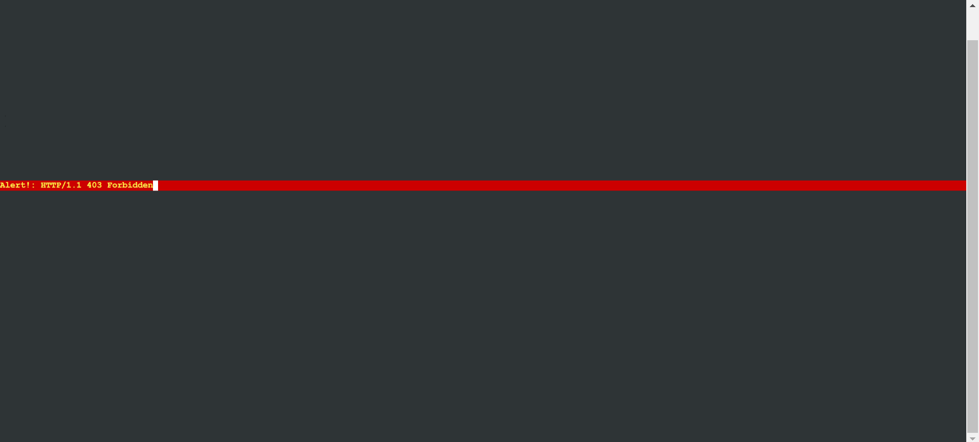 GitHub - amandaslwa/Jarkom-Modul-3-E12-2022