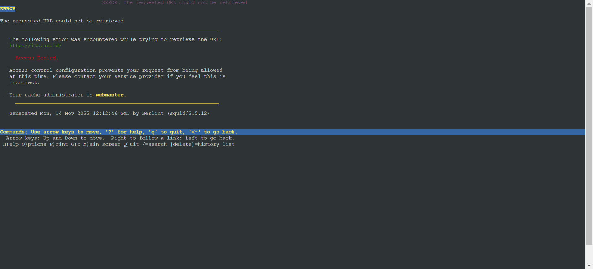 GitHub - amandaslwa/Jarkom-Modul-3-E12-2022