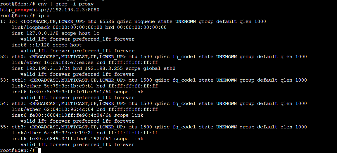 GitHub - amandaslwa/Jarkom-Modul-3-E12-2022