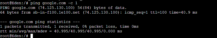 GitHub - amandaslwa/Jarkom-Modul-3-E12-2022