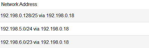GitHub - amandaslwa/Jarkom-Modul-4-E12-2022