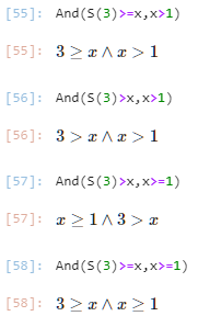 make univariate and args more canonical · Issue #25680 · sympy/sympy ...