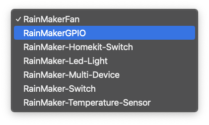 New TOML field: user-visible application name · Issue #42 · espressif/esp-launchpad · GitHub
