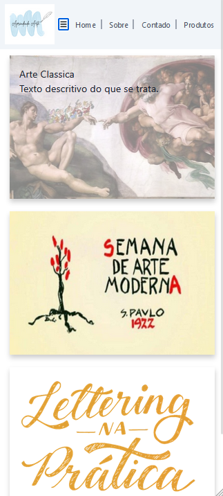 GitHub - pablogerheim/work-shop: Full Stack - React | Node -> Axios | Tailwindcss | Chakra UI ...