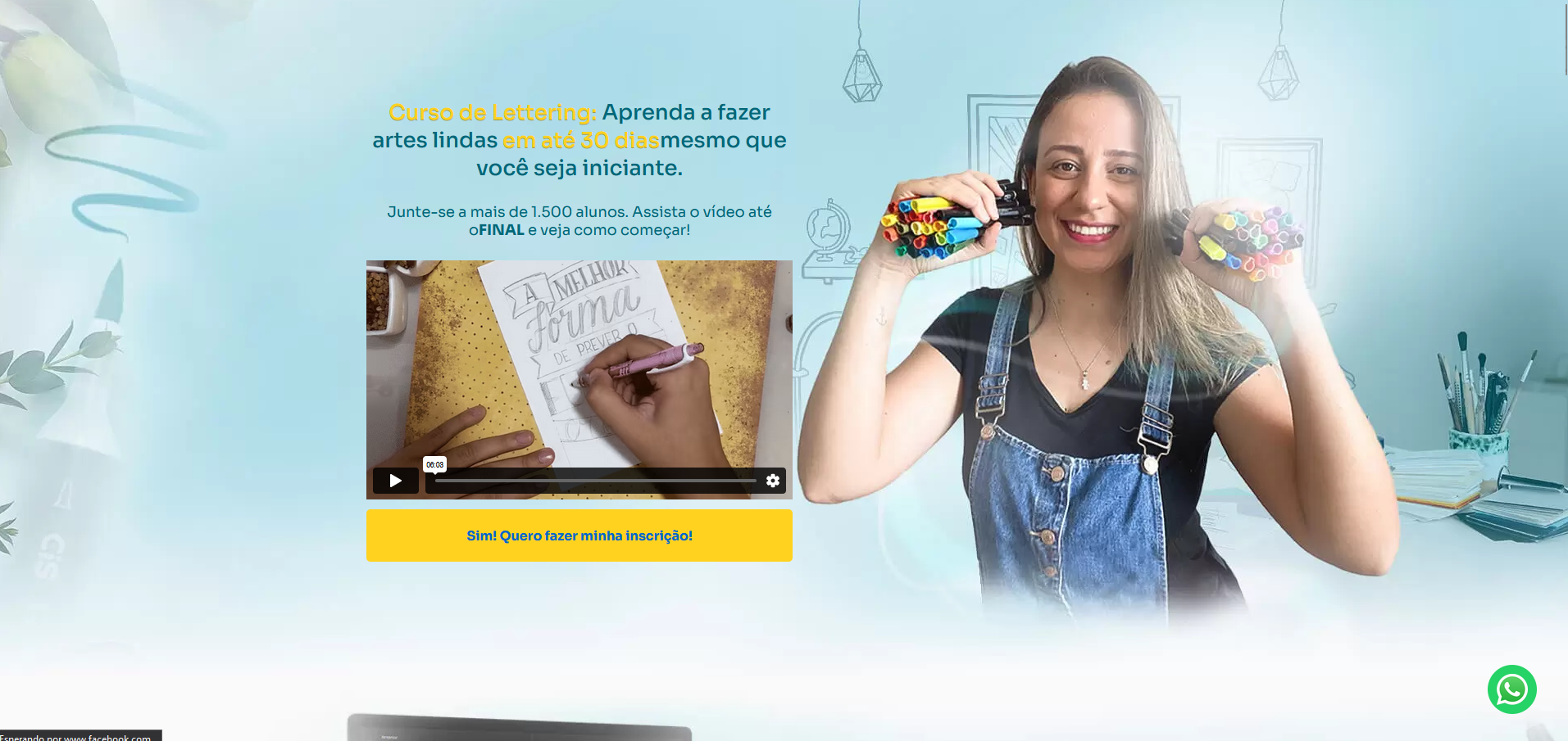 GitHub - pablogerheim/lettering