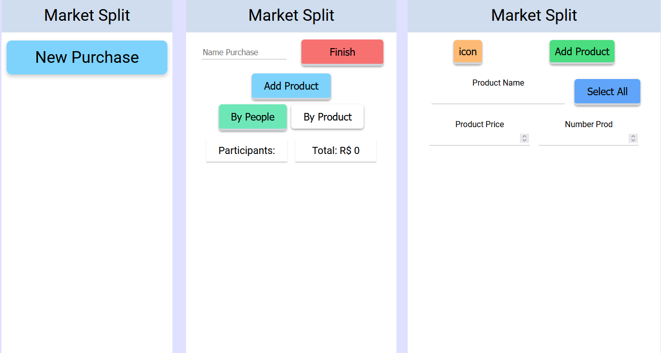GitHub - pablogerheim/MS-Vue