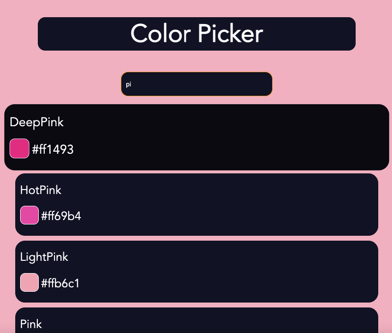 GitHub - RobinXia99/Theme-Selector