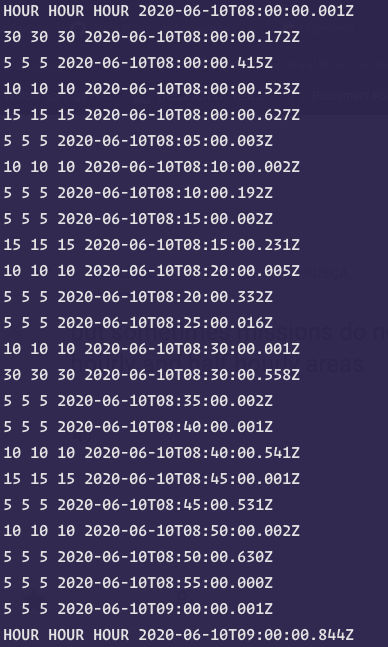 Crons sometimes don't trigger · Issue #504 · kelektiv/node-cron · GitHub