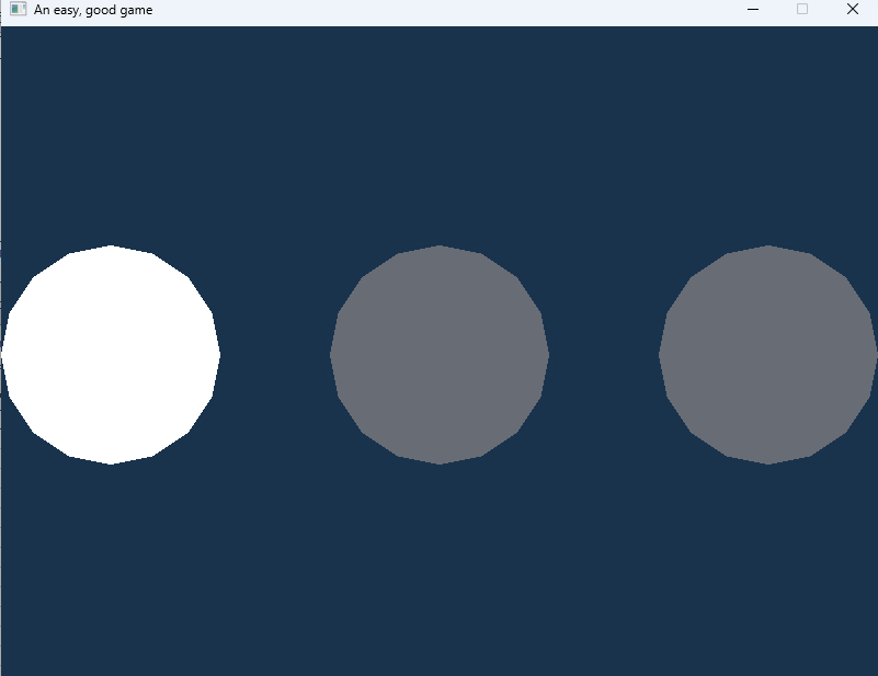 Setting Shader Params Twice Does Nothing · Issue 1137 · Ggezggez · Github