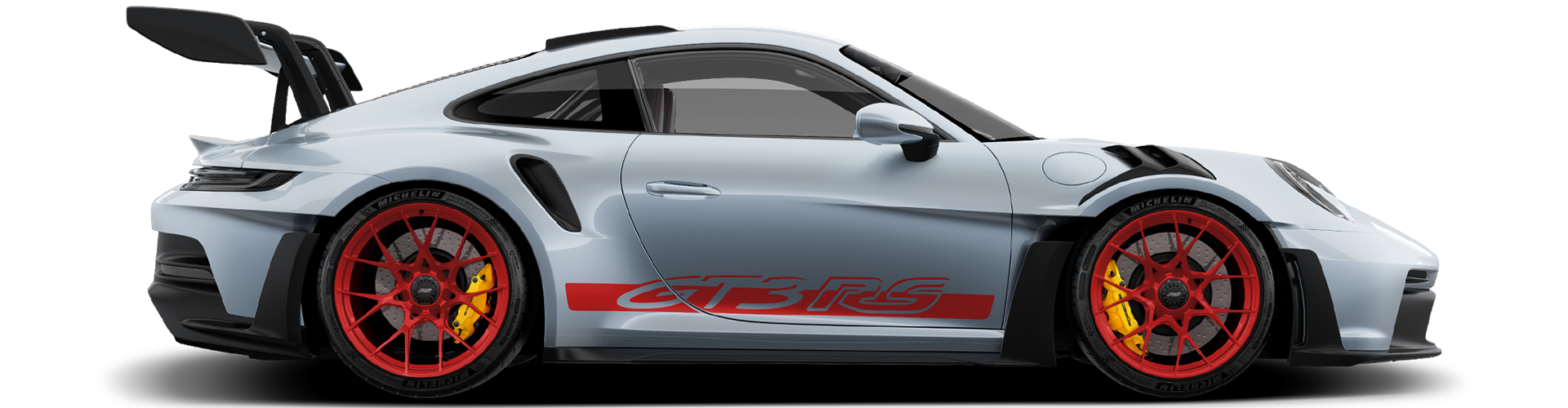 GitHub - GustavoGuimaraes32/Porsche-992-GT3-RS-Page