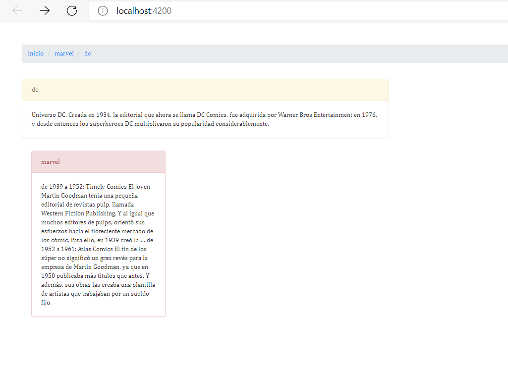 GitHub - jpatca/prueba-tecnica: desarrollo angular