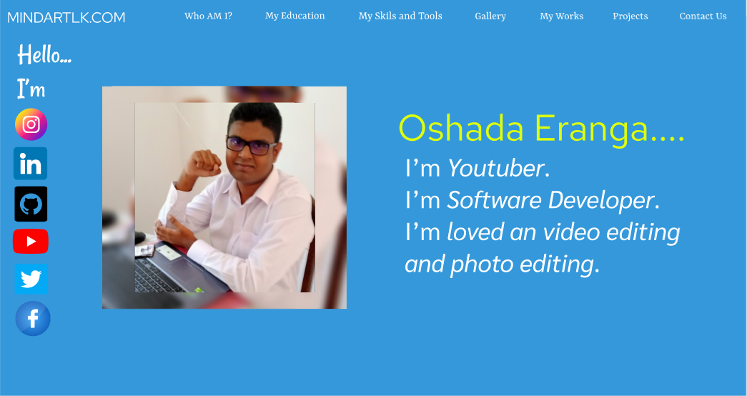 GitHub - oshadaera68/Work-Area: This is a my web portfolio.