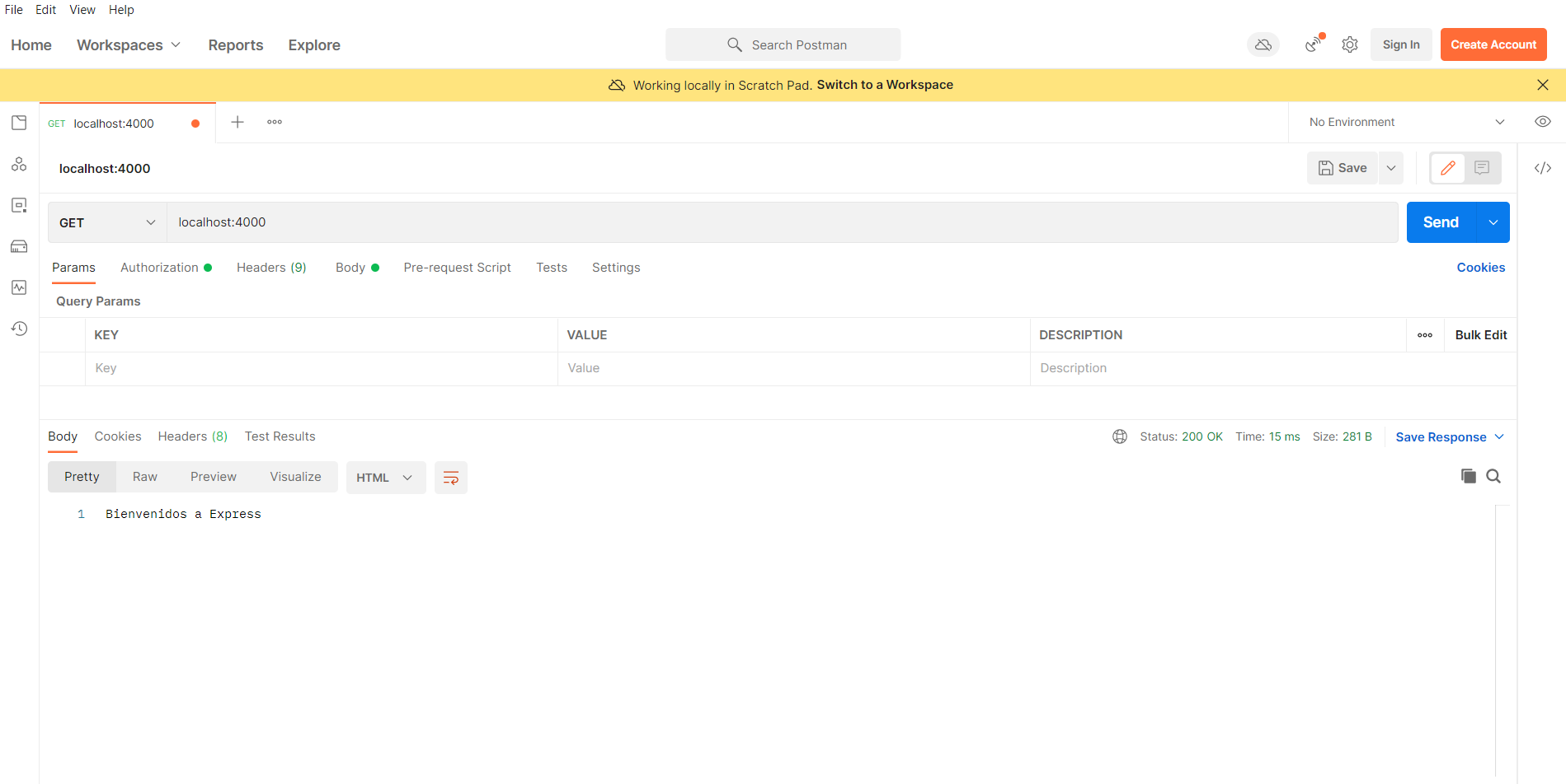 GitHub - DanielMorenoHerrador/Videoclub