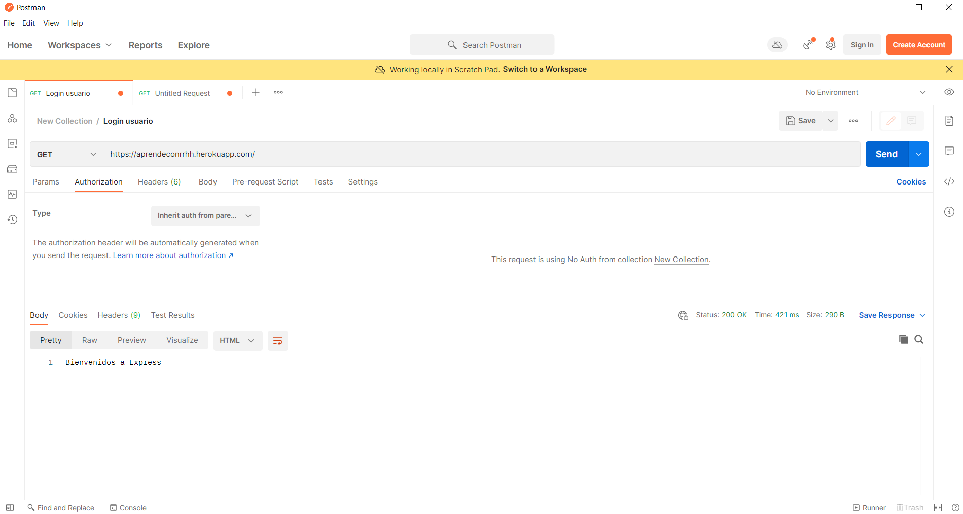 GitHub - DanielMorenoHerrador/Backend-AprendeconRRHH