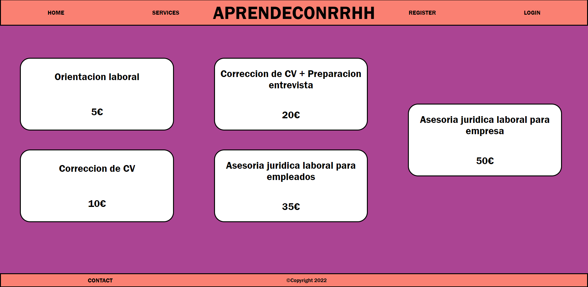 GitHub - DanielMorenoHerrador/Frontend-AprendeconRRHH