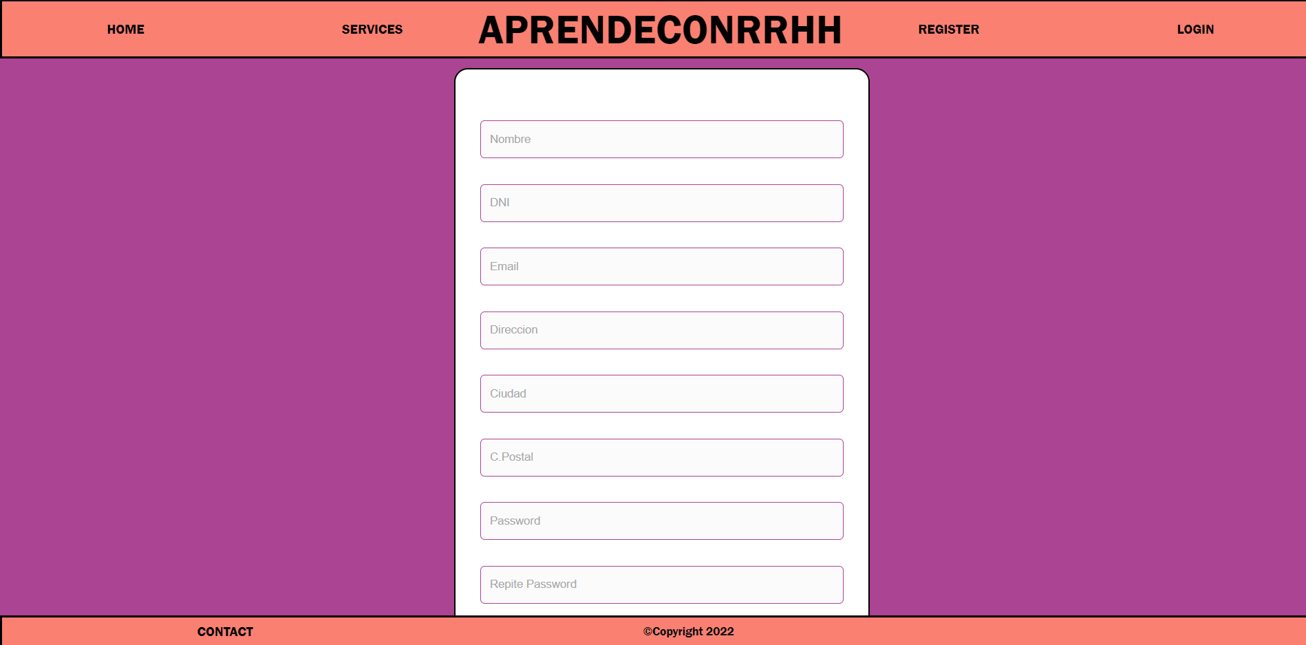 GitHub - DanielMorenoHerrador/Frontend-AprendeconRRHH