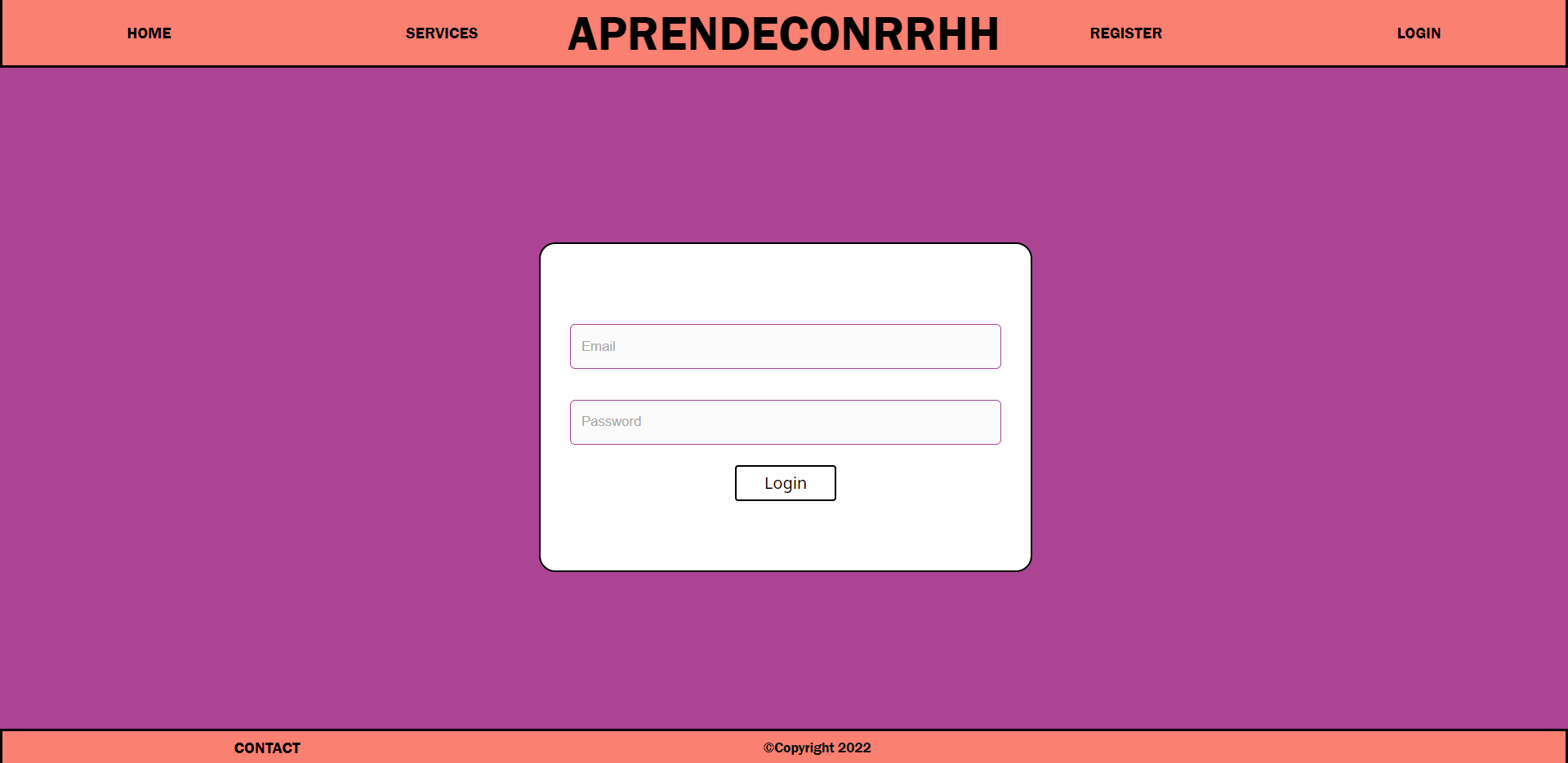 GitHub - DanielMorenoHerrador/Frontend-AprendeconRRHH