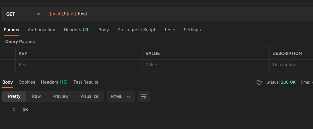 Http client watcher didnt capture anything · Issue #1084 · laravel ... Http client watcher didnt capture anything · Issue #1084 · laravel ...