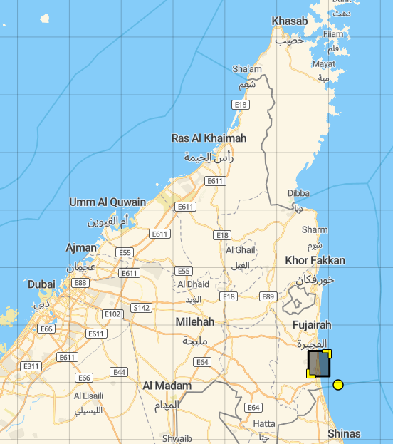 Tidal Data Correction · Issue 353 · Kvos Coastsat · Github