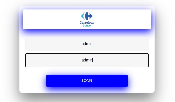 GitHub - tercette/challenge