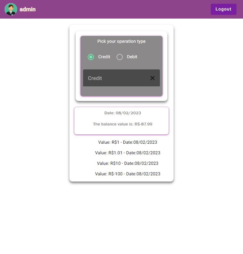 Github Tercette Challenge
