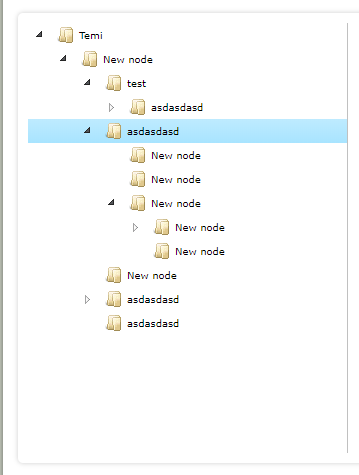 A debugger GUI for konva [Feature request] · Issue #897 · konvajs/konva ...