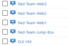 GitHub - bbpalmer/ELK-Stack-Project
