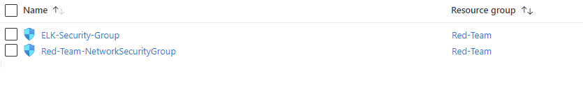 GitHub - bbpalmer/ELK-Stack-Project