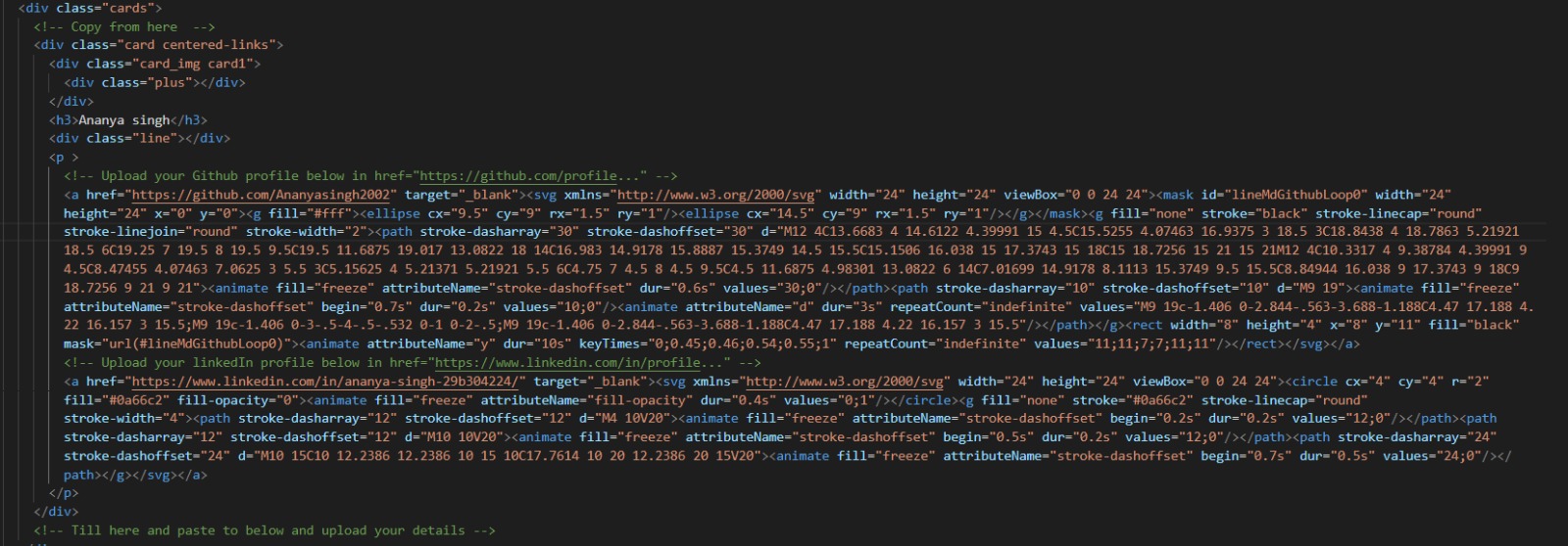 GitHub - geekblower/Hack8: Join Hacktoberfest 2023: Contribute to open ...