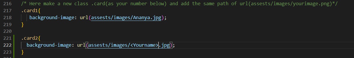 GitHub - Shreya-Pandey-01/Hacktoberfest2023-1: Join Hacktoberfest 2023: Contribute to open ...
