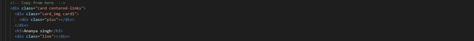 GitHub - geekblower/Hack8: Join Hacktoberfest 2023: Contribute to open ...