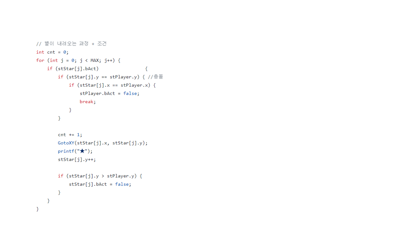 GitHub - xxrainow/26project-jiwoo