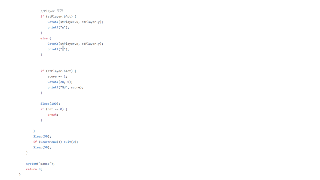 GitHub - xxrainow/26project-jiwoo