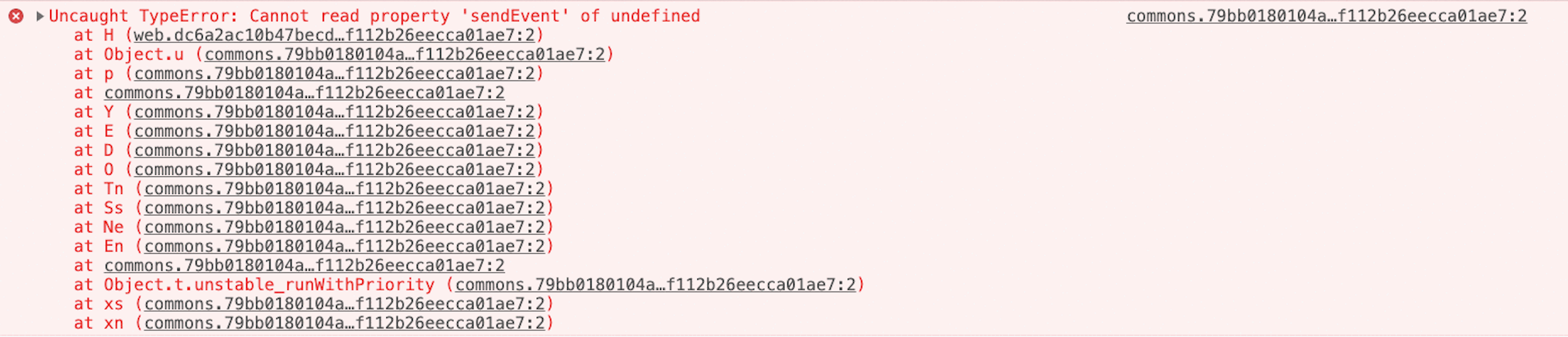 [BUG] Emulator button not working past 12_14_2 (Docker-based setup) · Issue #1182 · botpress/v12 ...