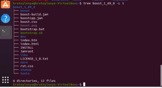 GitHub - ideomat75/ideomatTIMP
